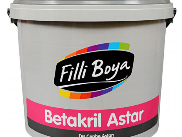 Arpakçı Yapı Ltd. Şti.