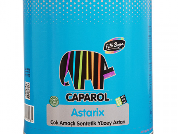 Arpakçı Yapı Ltd. Şti.