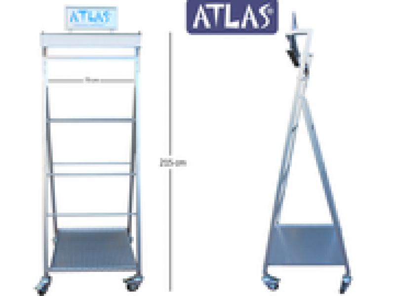 Arpakçı Yapı Ltd. Şti.